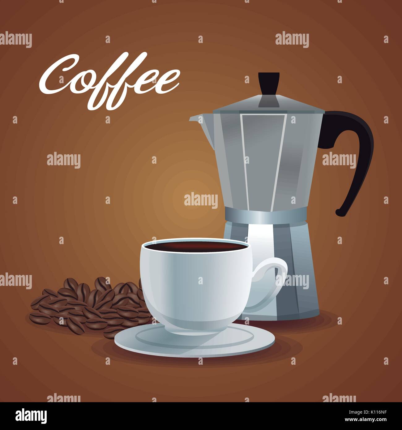 Tin pile Stock Vector Images - Alamy