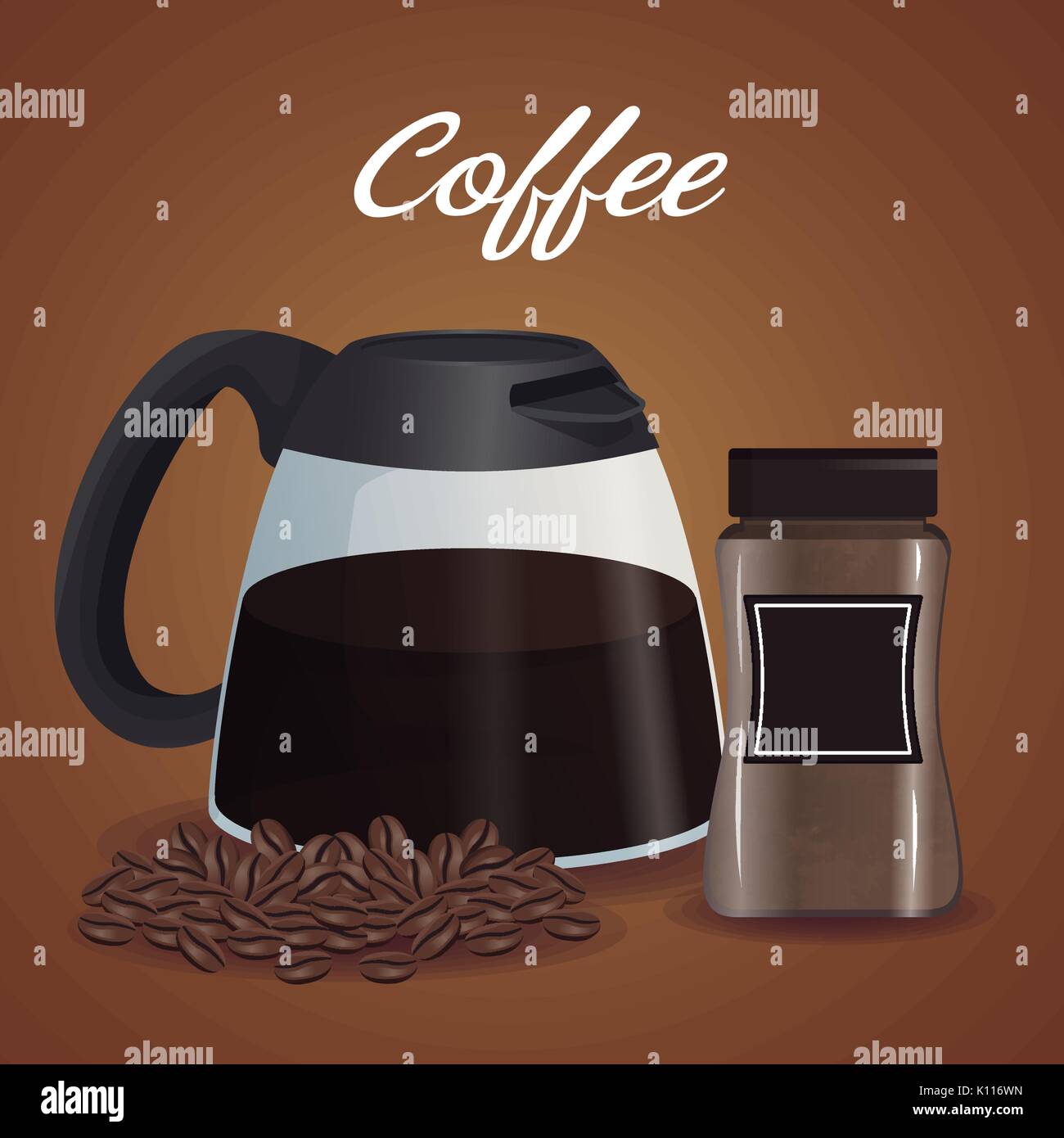 Arabic jar Stock Vector Images - Alamy