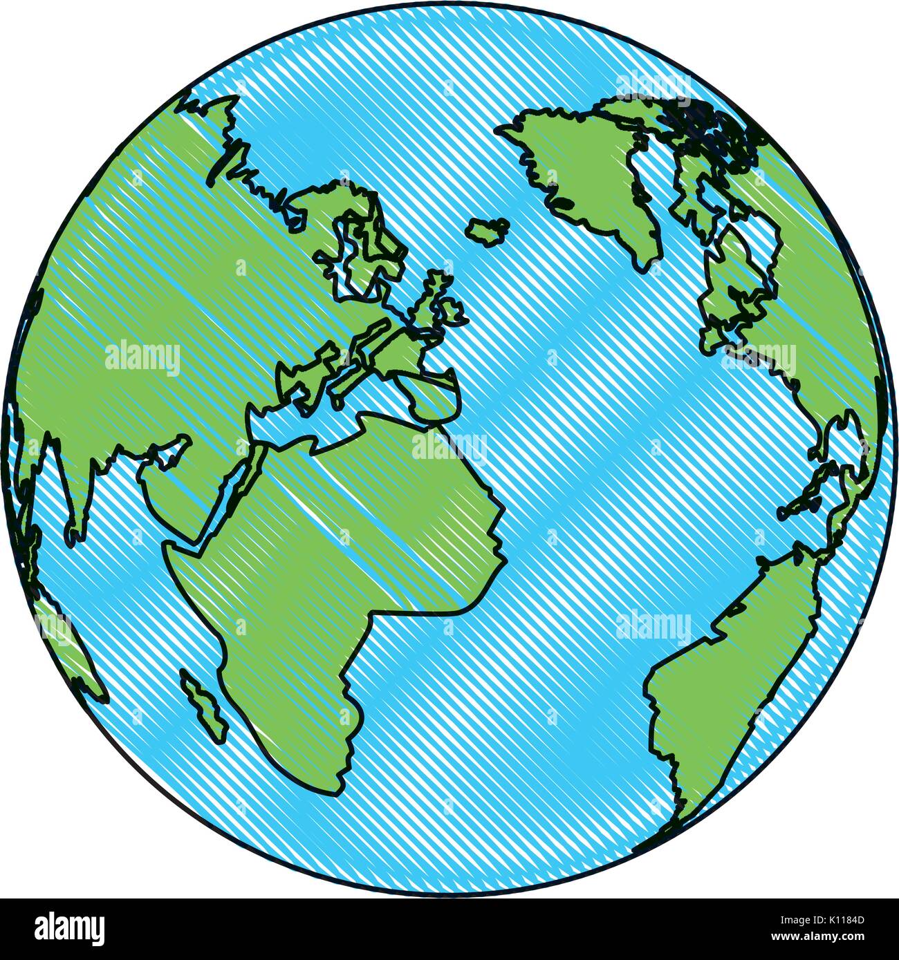 world earth global map continent geography Stock Vector Image & Art - Alamy world earth global map continent geography Stock Vector Image & Art - Alamy
