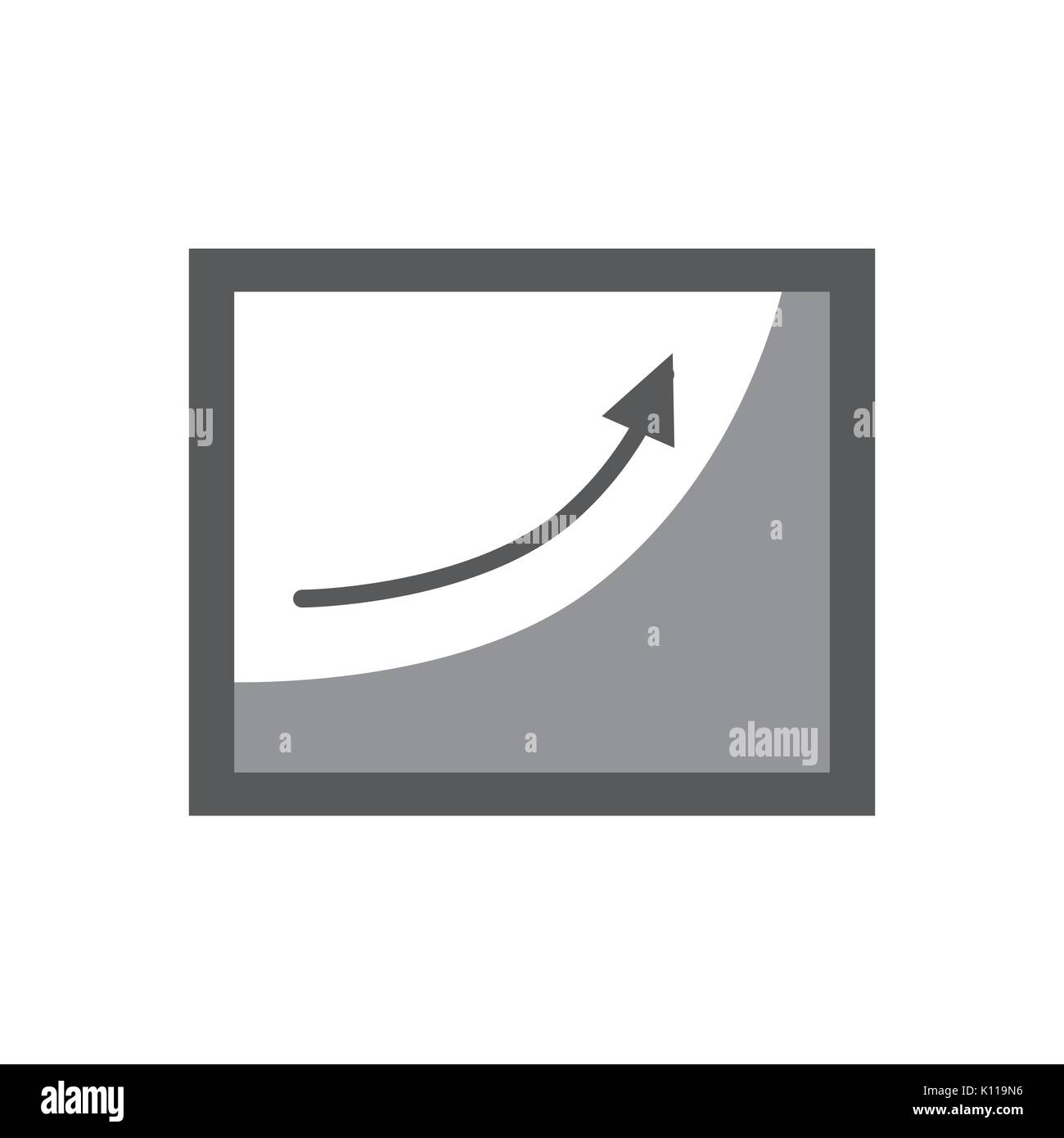 Technology hi res Stock Vector Images - Alamy