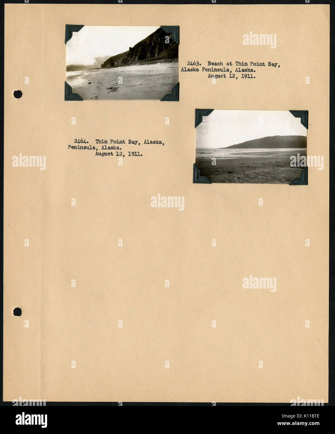 Map of daniel wyoming hi-res stock photography and images - Alamy