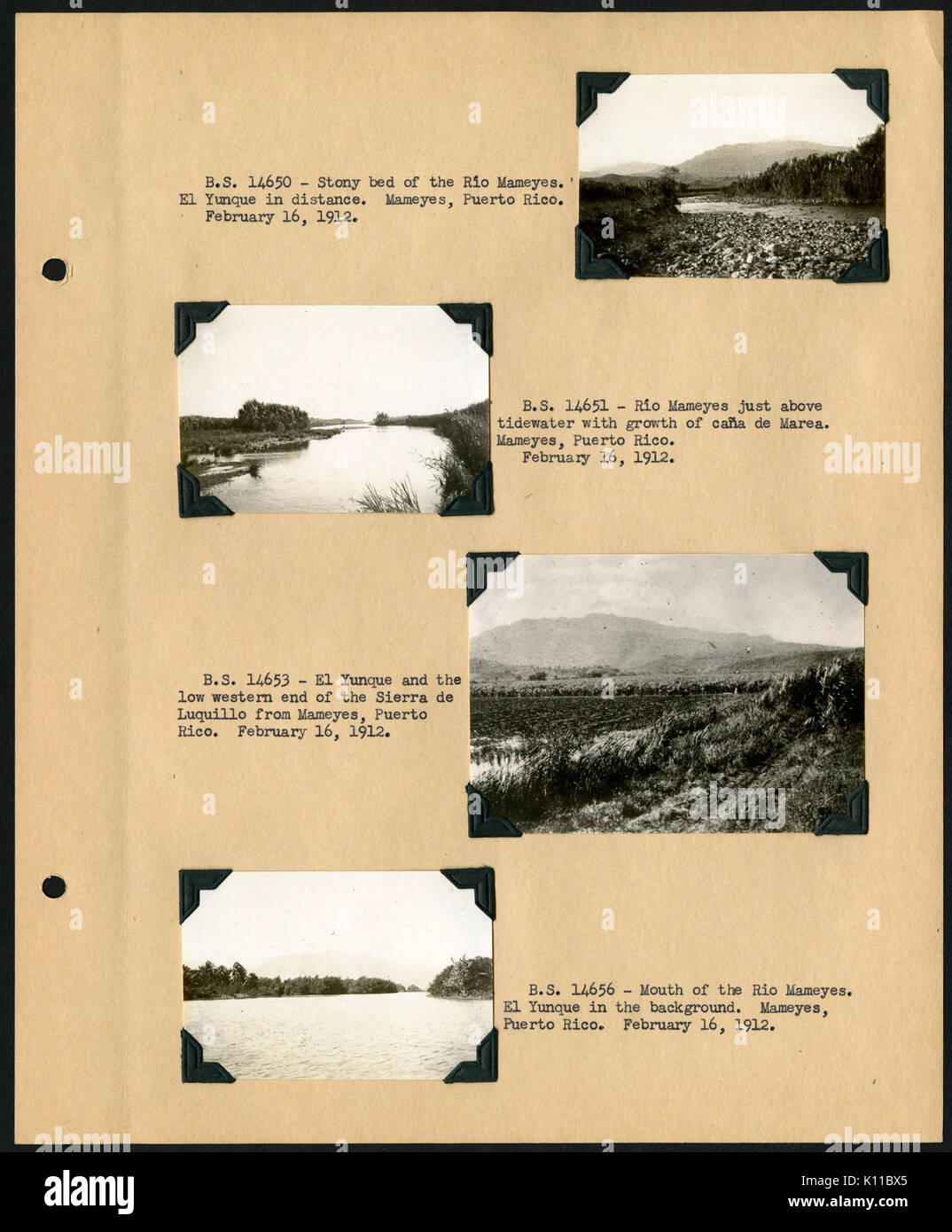 Map of daniel wyoming hi-res stock photography and images - Alamy