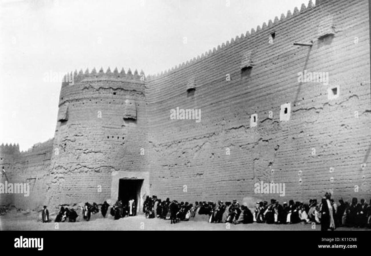 Barzan Black and White Stock Photos & Images - Alamy