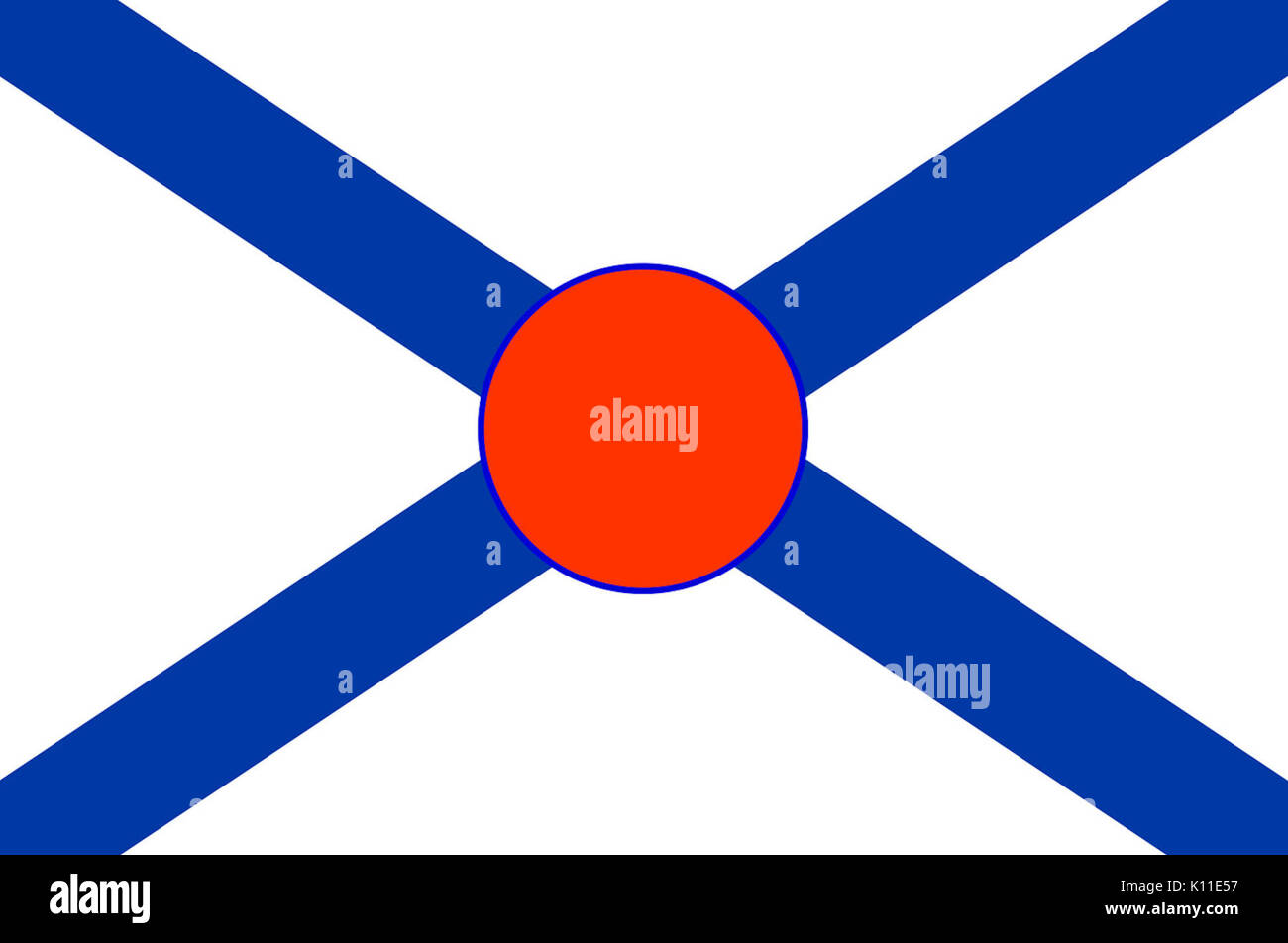 Anglo Saxon Petroleum Company Logo Stock Photo - Alamy