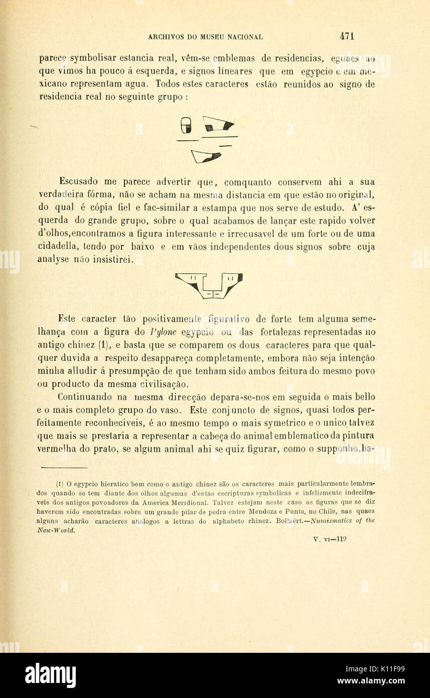 Page471