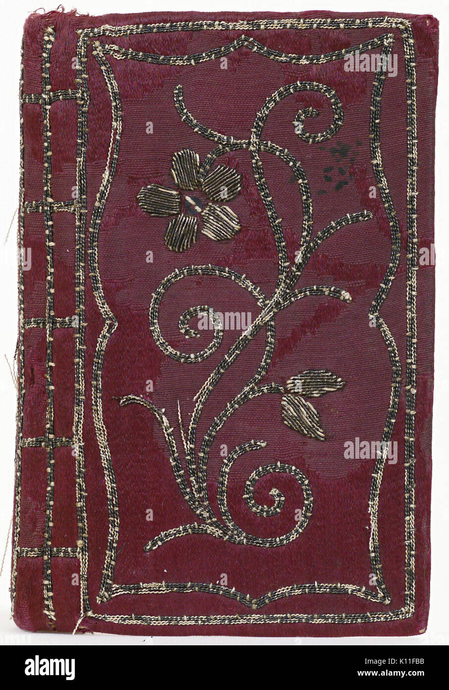 Lila band hi-res stock photography and images - Alamy