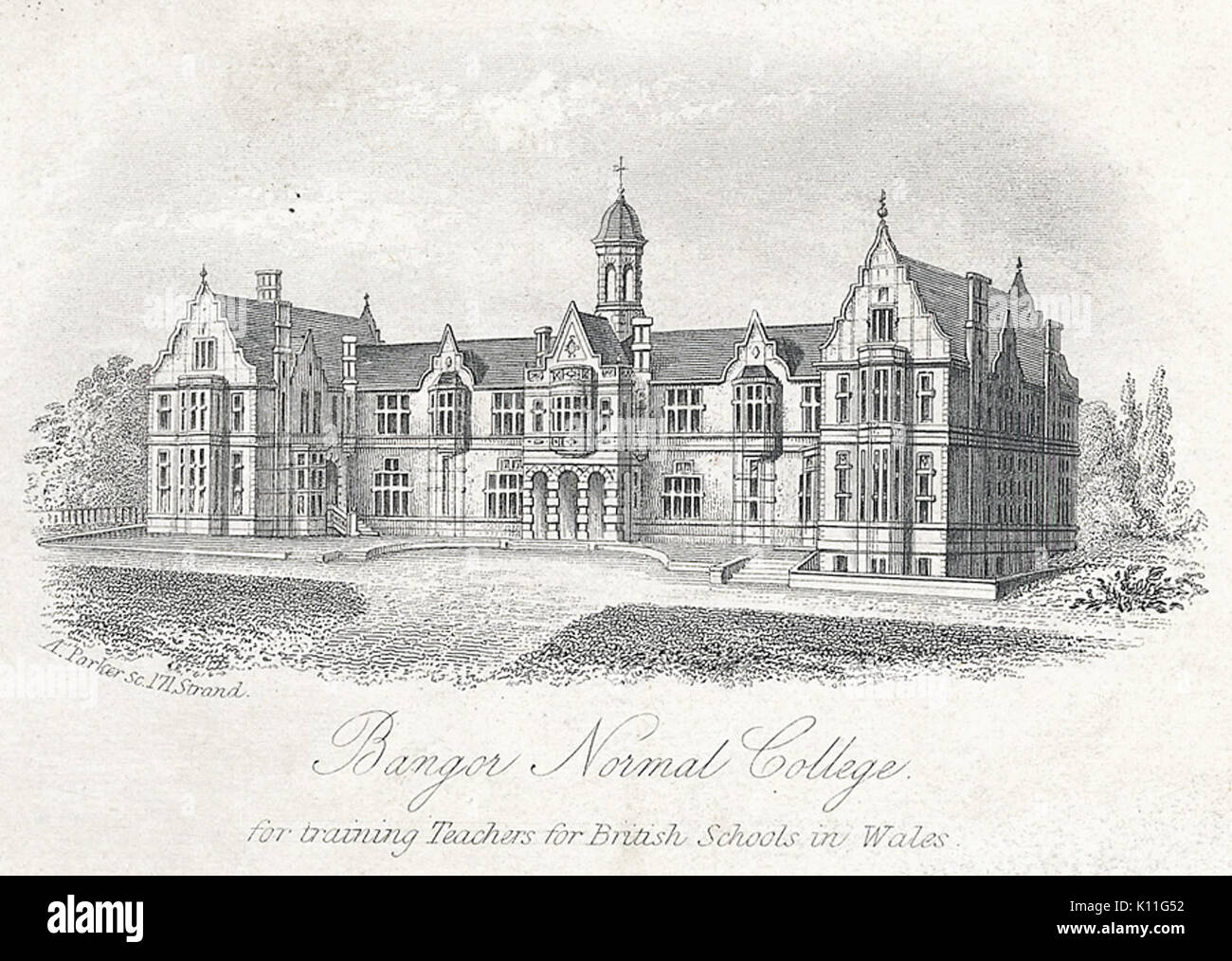 Normal map water hi-res stock photography and images - Alamy