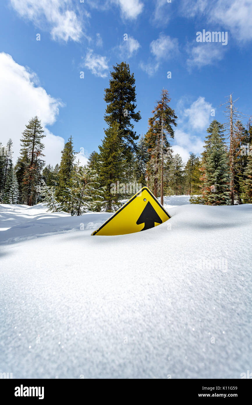 Covered Sign High Resolution Stock Photography and Images - Alamy