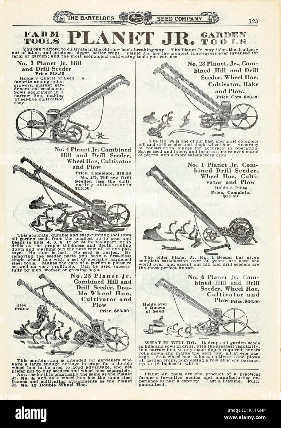 Seed innovations hi-res stock photography and images - Alamy