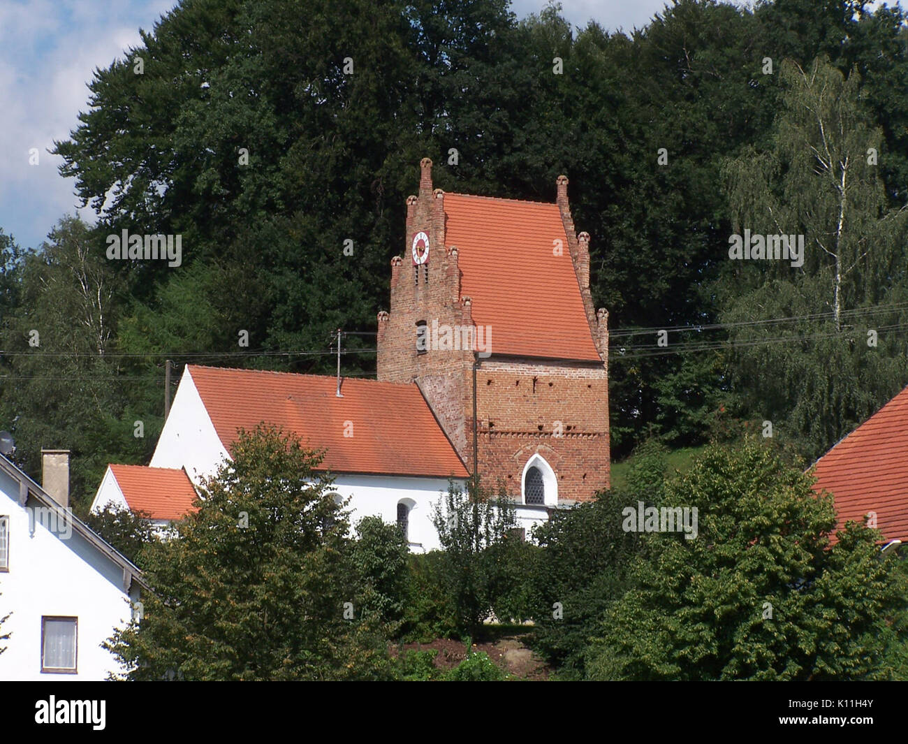 Xystus hi-res stock photography and images - Alamy