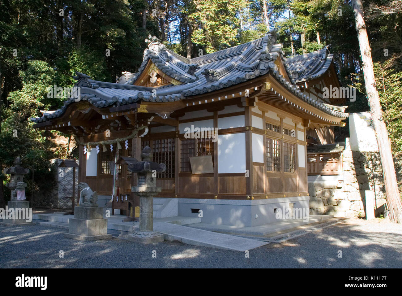 Ai science image hi-res stock photography and images - Alamy