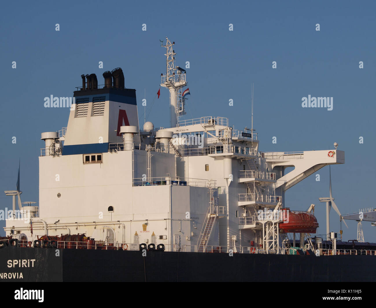 Almi hi-res stock photography and images - Alamy