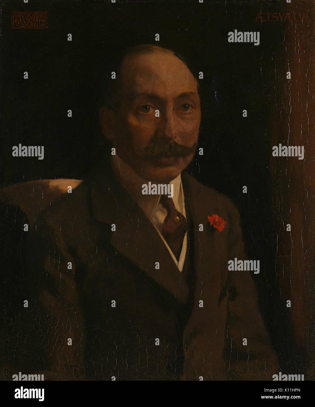 Van Wezel High Resolution Stock Photography and Images - Alamy