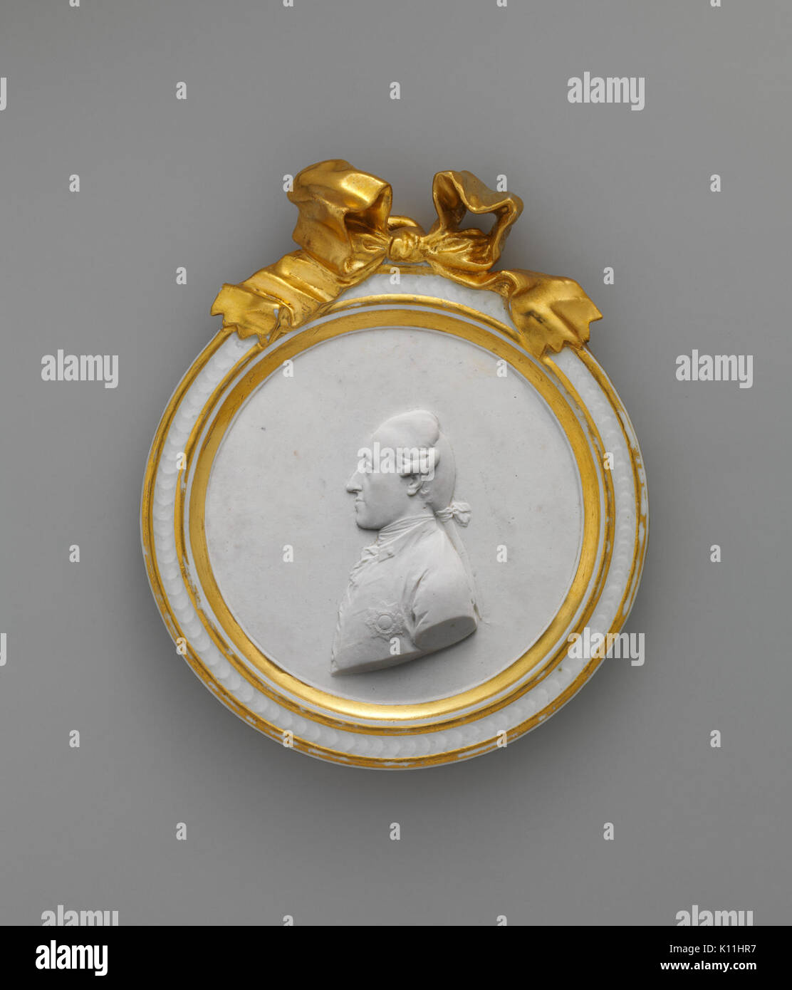 Ancient teschen map hi-res stock photography and images - Alamy