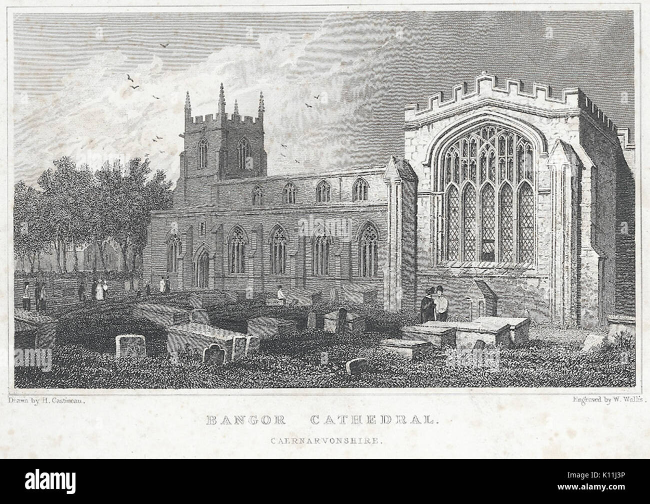 Sheet for notes hi-res stock photography and images - Alamy