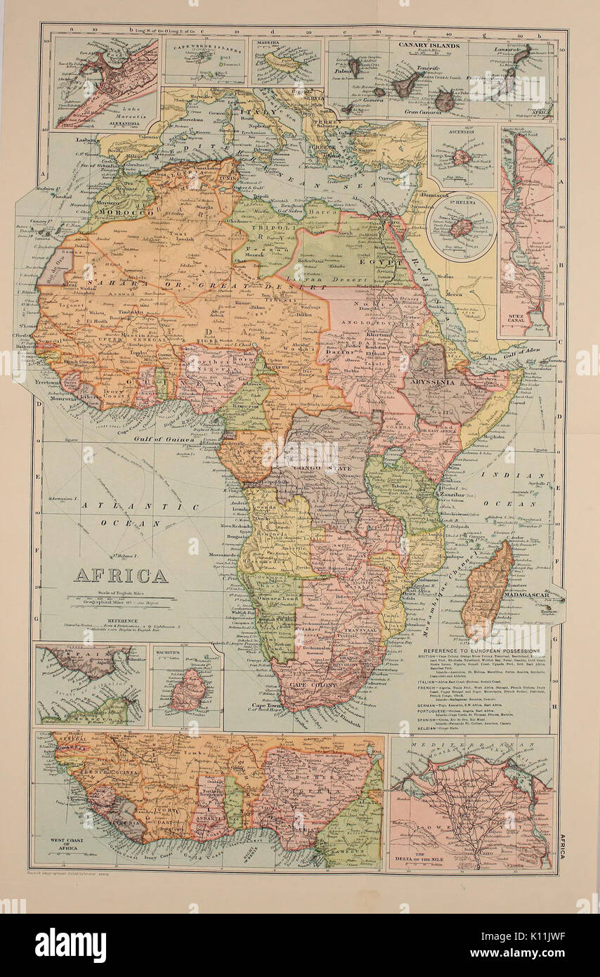 Mimetic art hi-res stock photography and images - Alamy