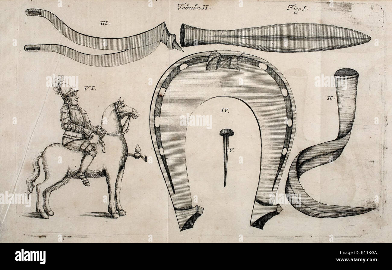 Rectoris hi-res stock photography and images - Alamy