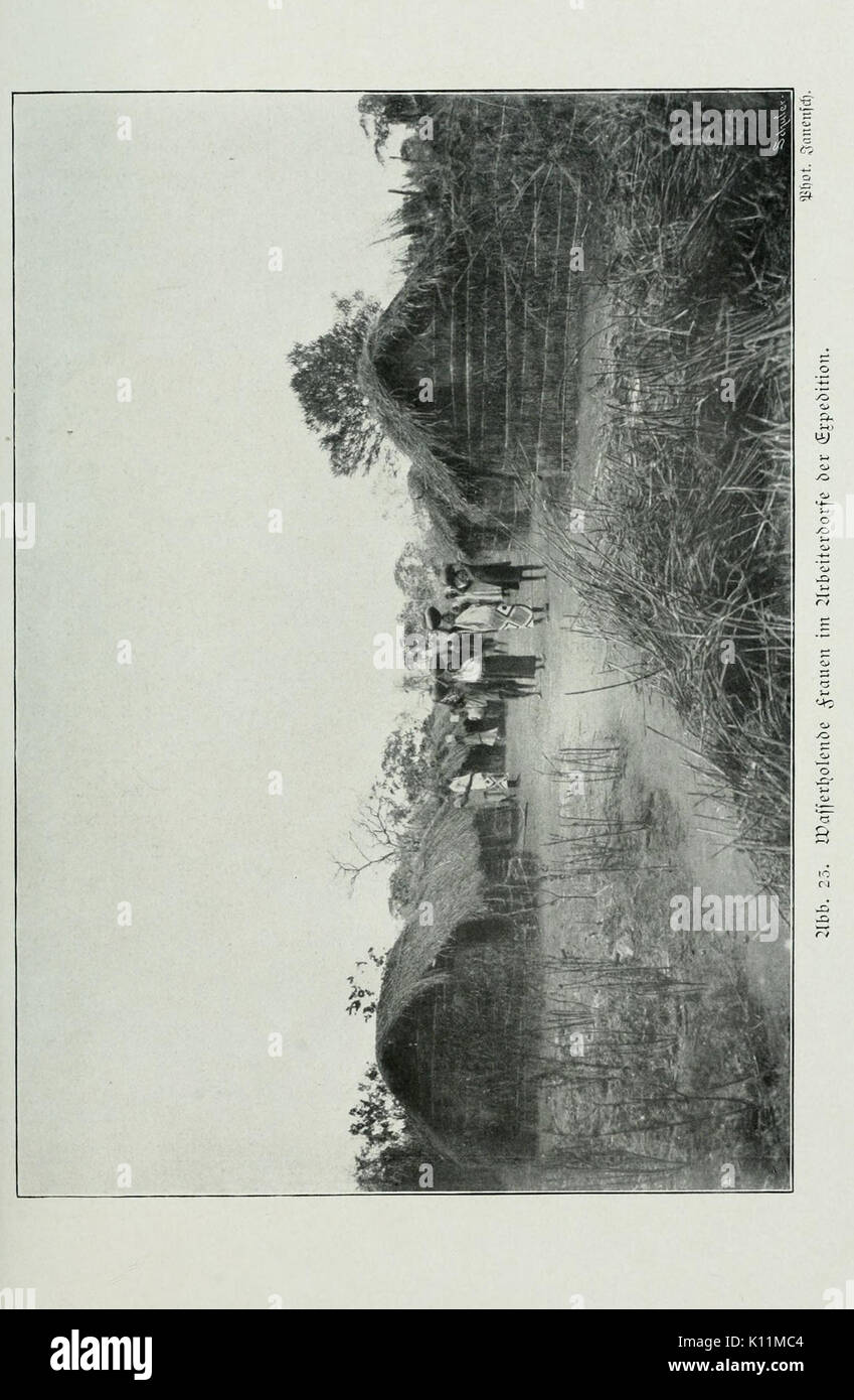 Tendaguru hi-res stock photography and images - Alamy