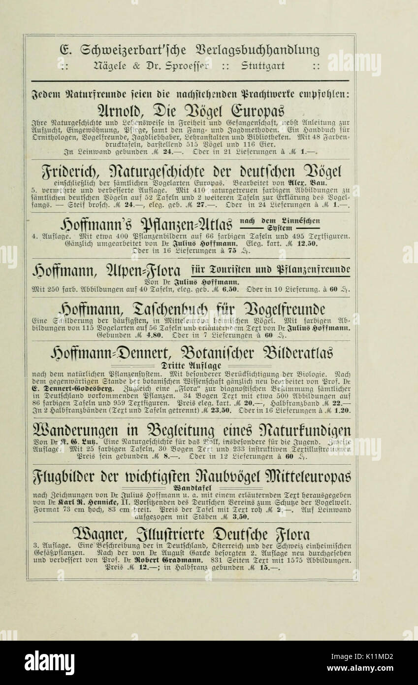 Tendaguru hi-res stock photography and images - Alamy