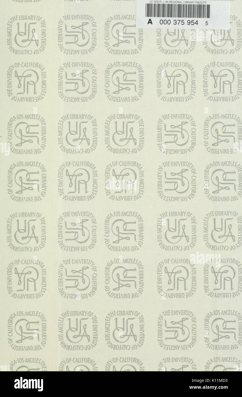 Tendaguru hi-res stock photography and images - Alamy