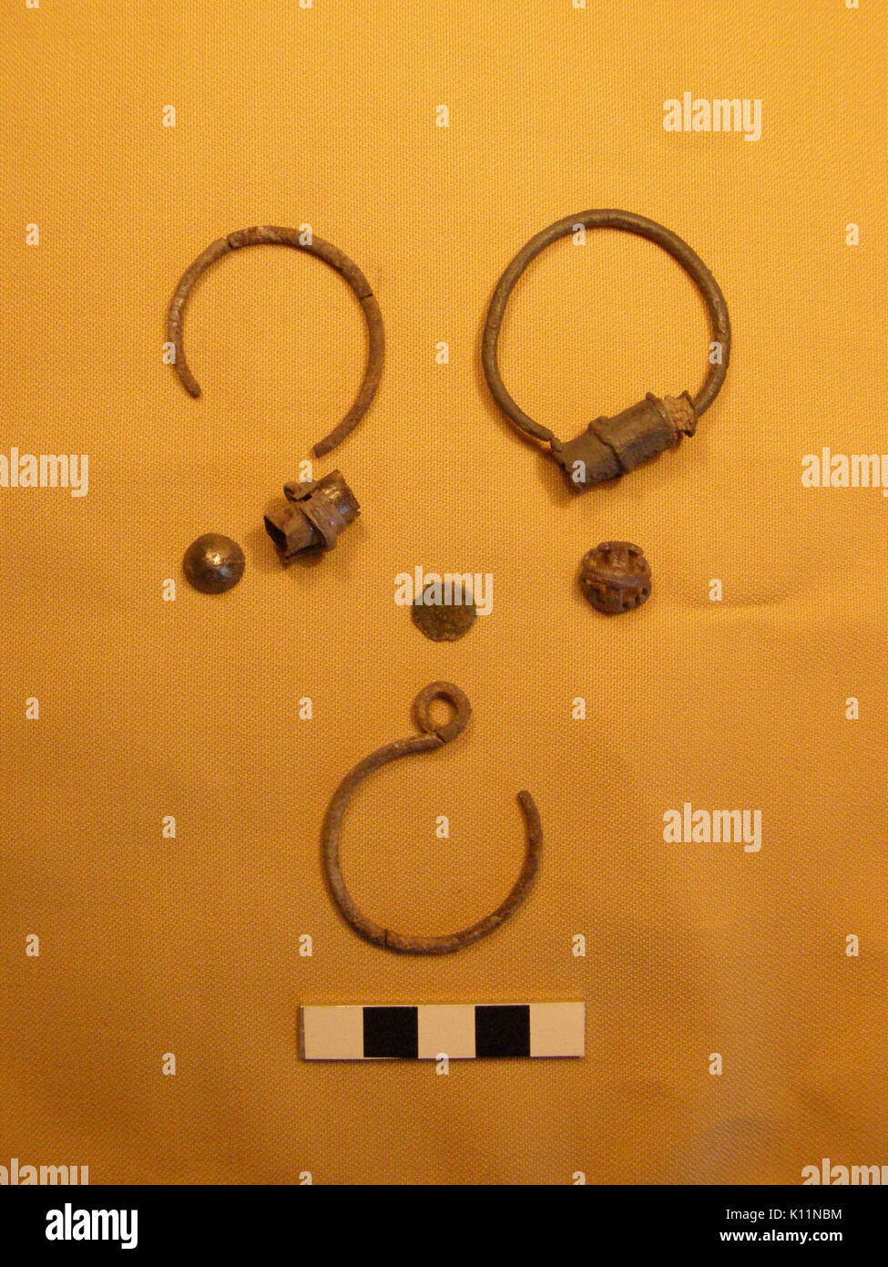 Tumba 1 hi-res stock photography and images - Alamy