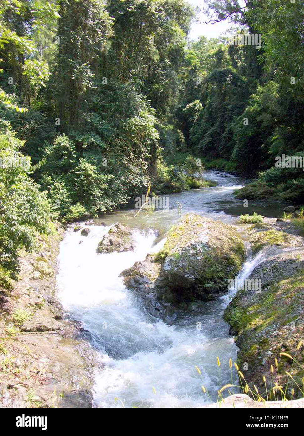 Cataract river hi-res stock photography and images - Alamy