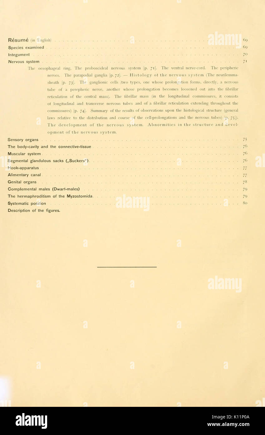 Skrifter hi-res stock photography and images - Alamy