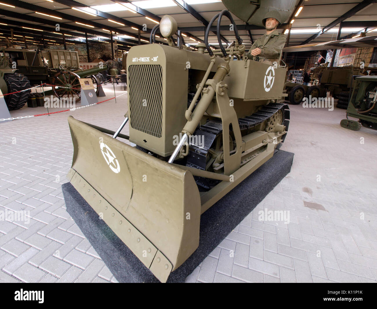 Clarkair hi-res stock photography and images - Alamy