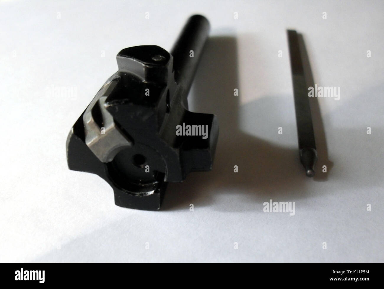 Ak74 hi-res stock photography and images - Alamy