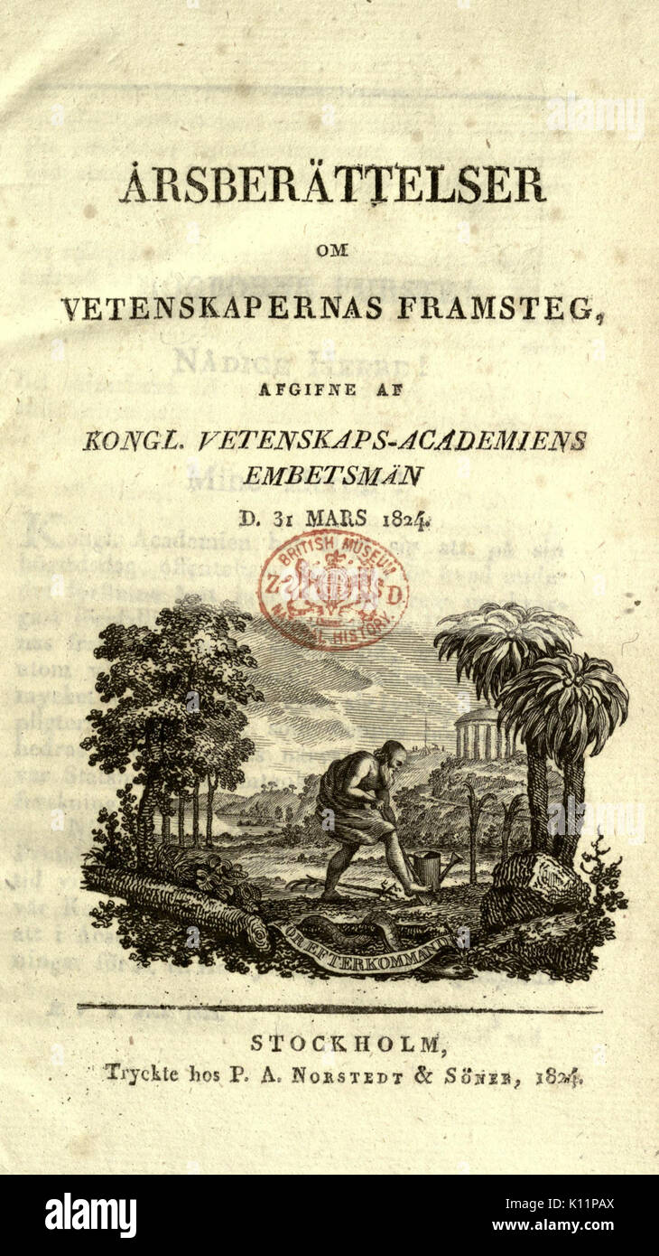 Vetenskapernas hi-res stock photography and images - Alamy