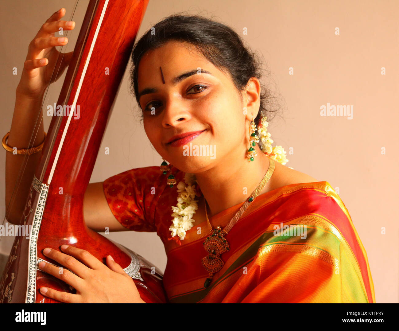 Aishwarya hi-res stock photography and images - Alamy