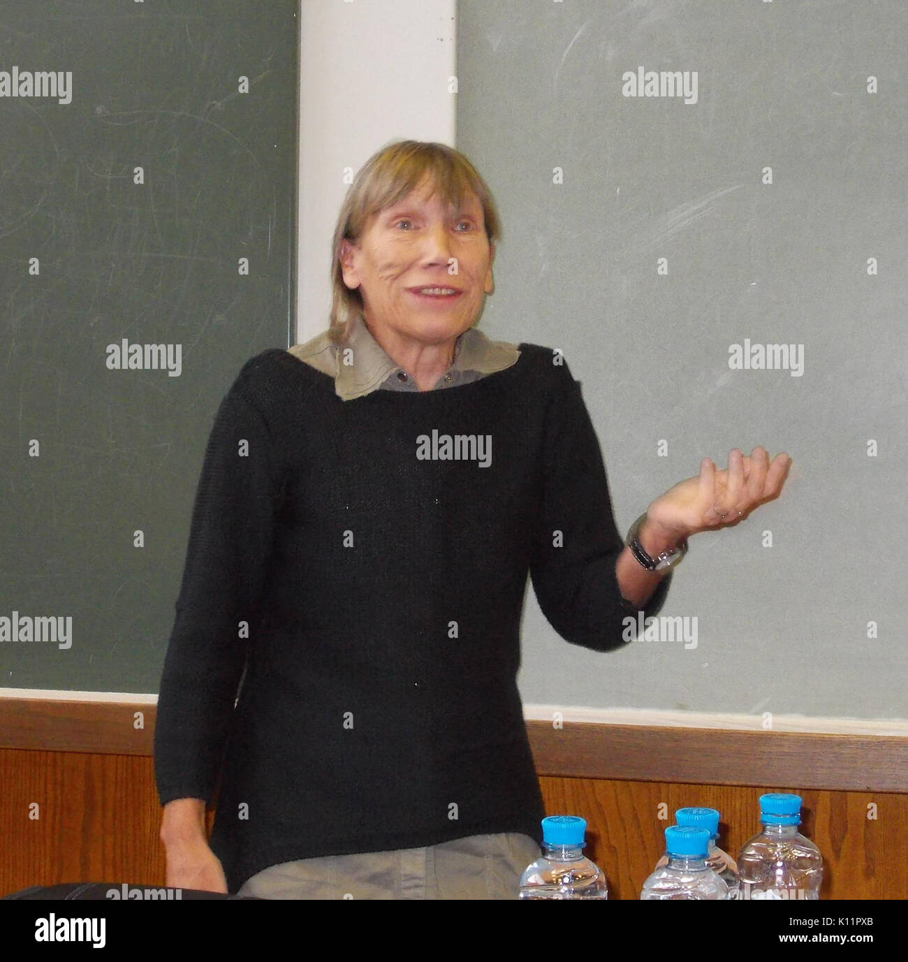 Polivanova hi-res stock photography and images - Alamy