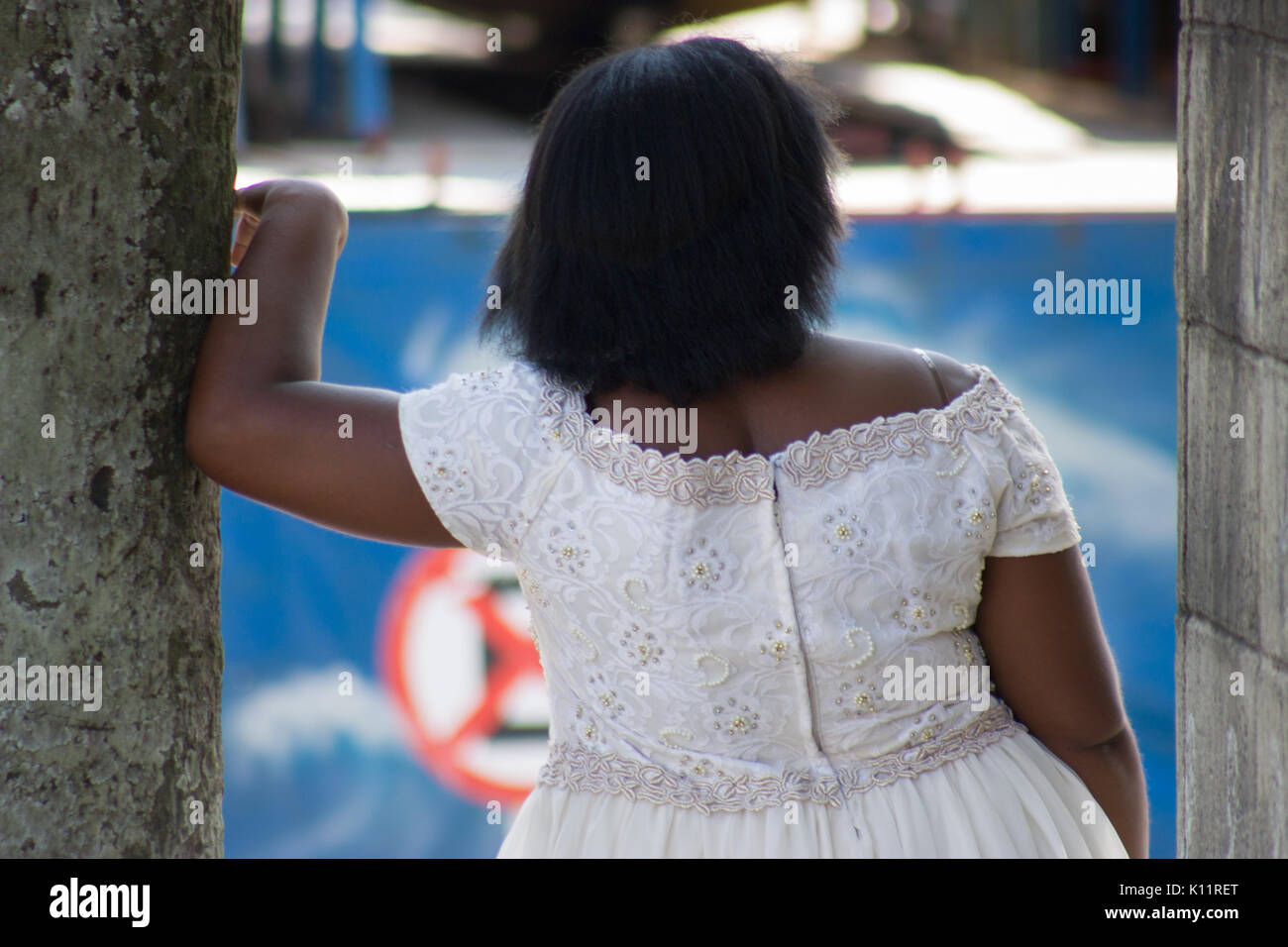 Congada or congado is an Afro-Brazilian cultural and religious ...