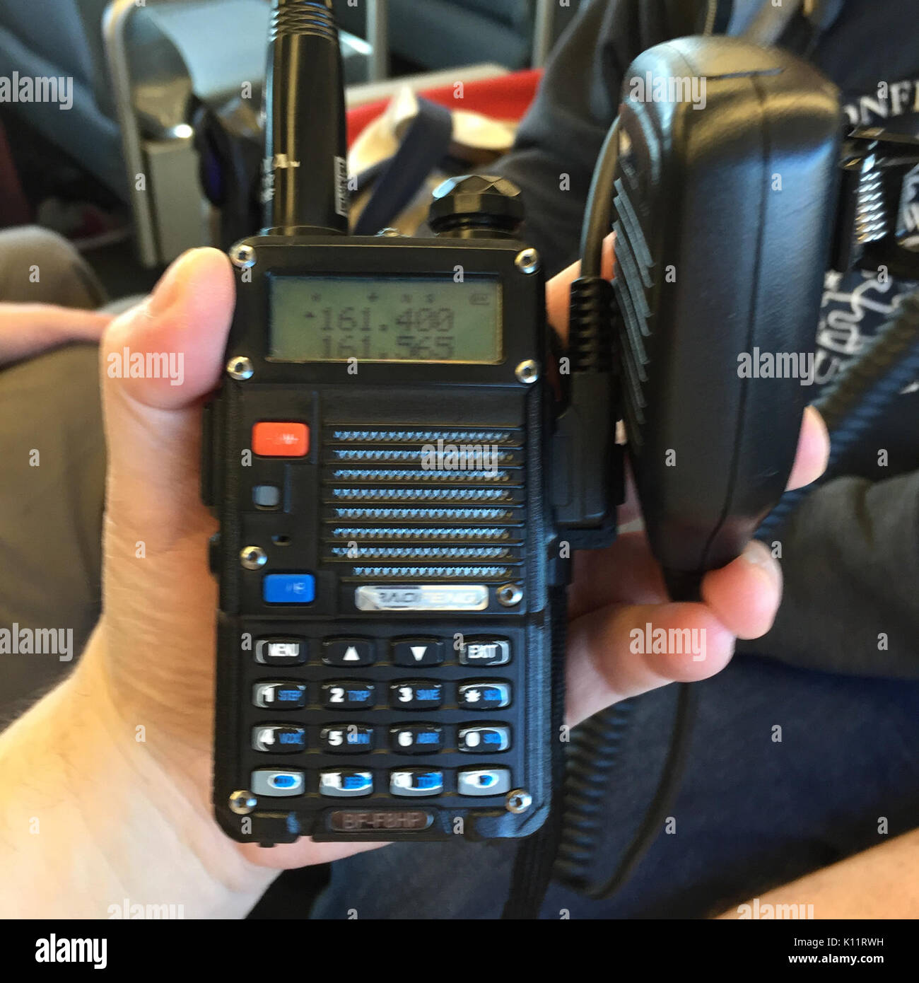 Genetic inheritance hi-res stock photography and images - Alamy