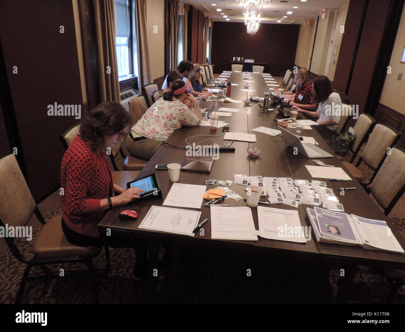 Aphra behn book hi-res stock photography and images - Alamy