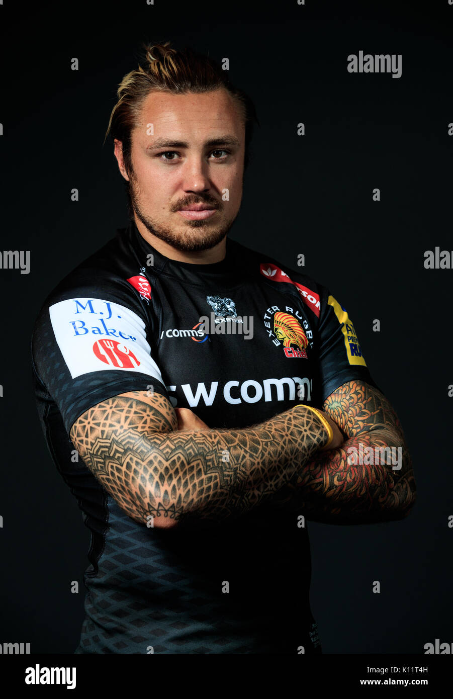 John nowell hi-res stock photography and images - Alamy