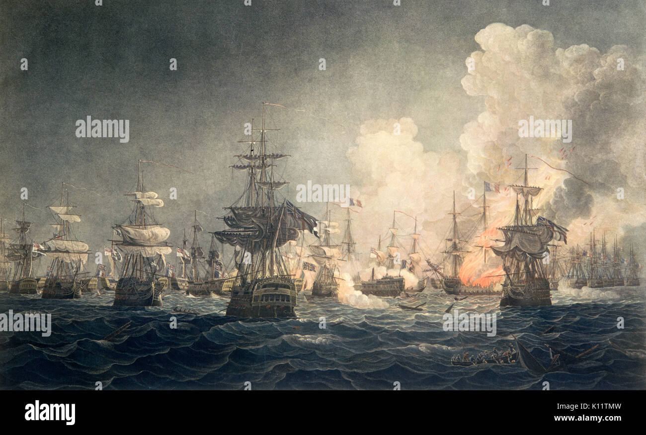 Battle Of Abukir (1801) Wikipedia, 48% OFF