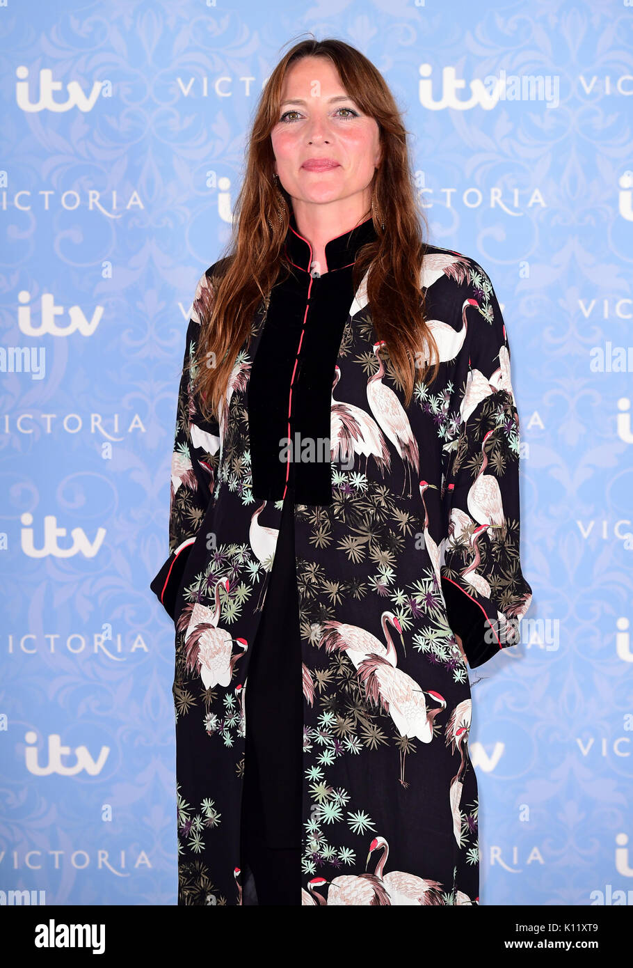 Anna wilson jones hi-res stock photography and images - Alamy