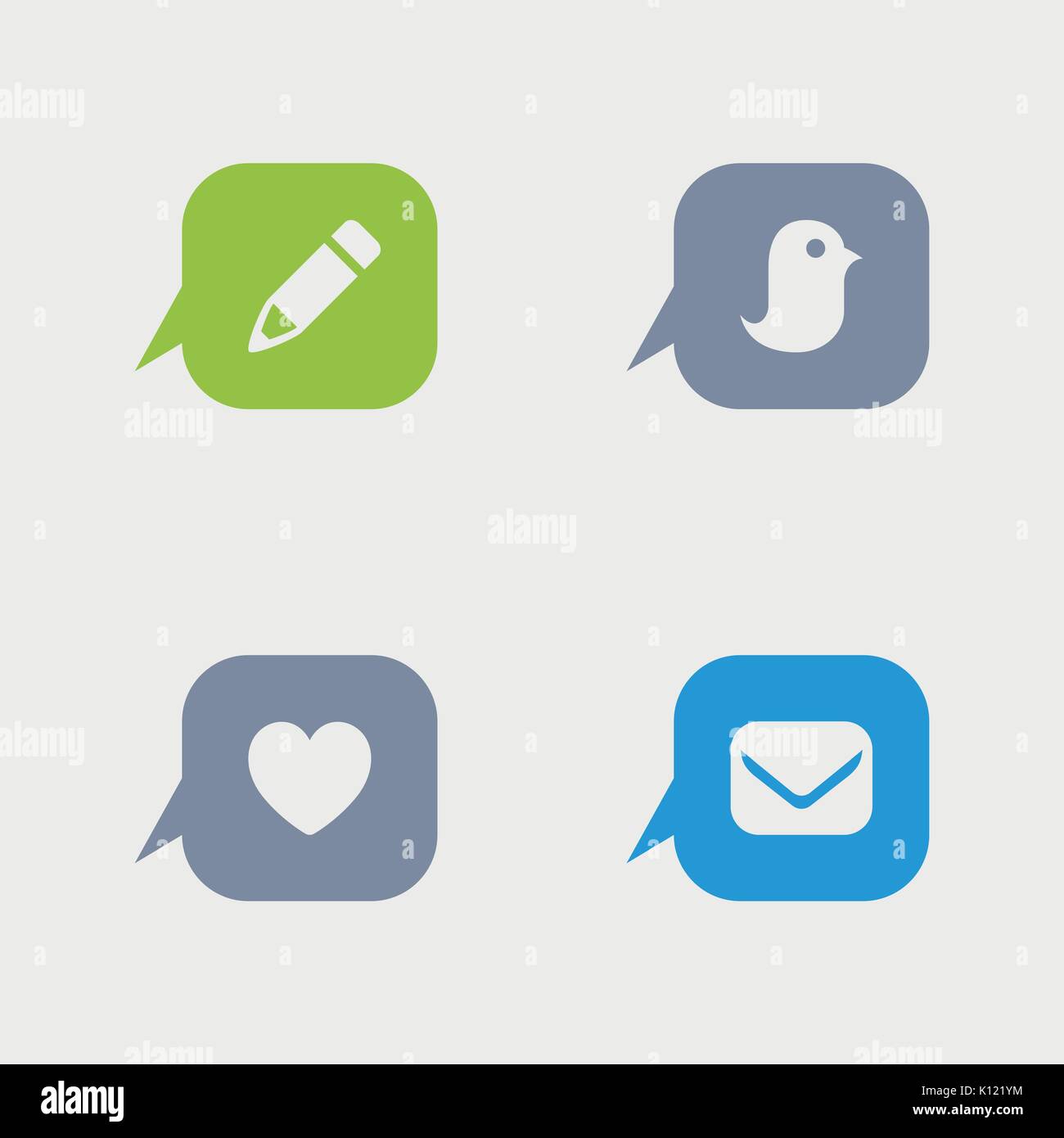 Instagram Icon 32x32