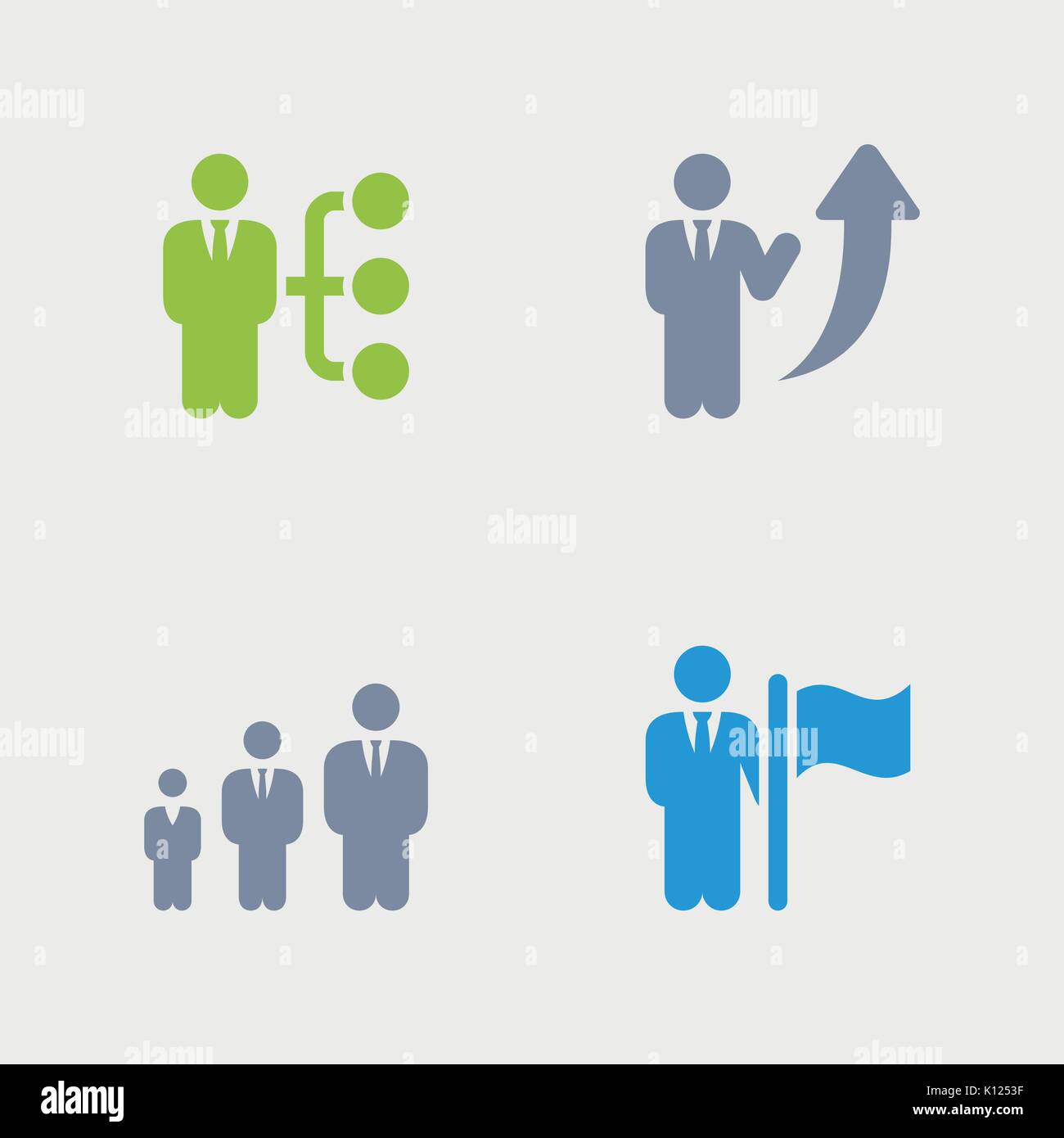 Help Icon 32x32