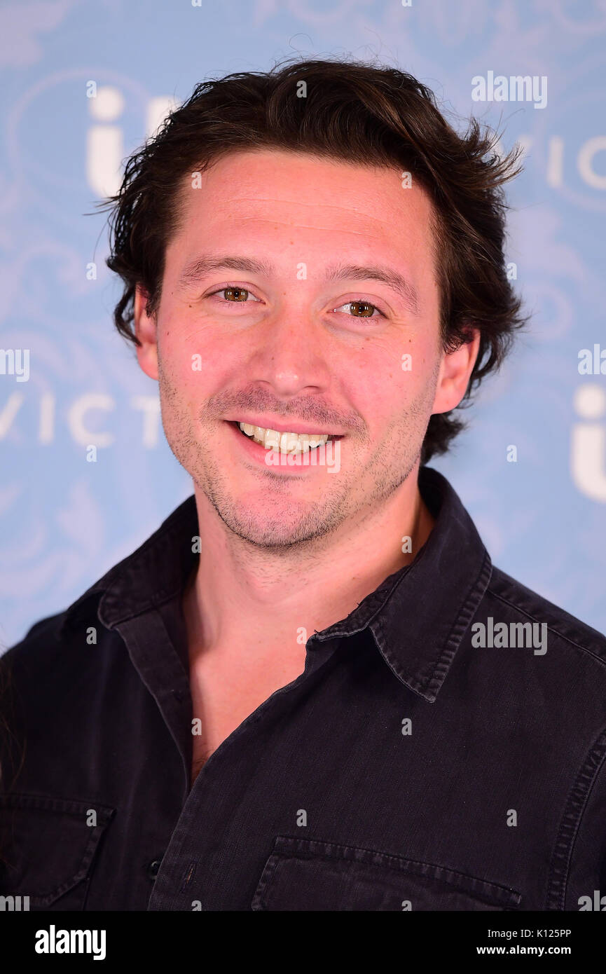 David Oakes