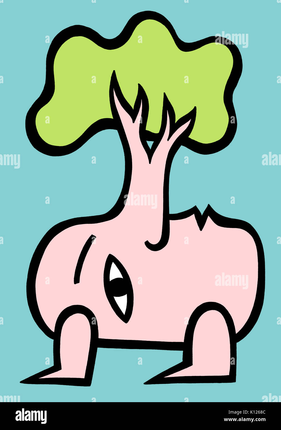 Army humour hi-res stock photography and images - Alamy