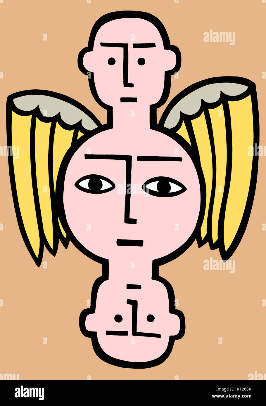 Monster army hi-res stock photography and images - Alamy