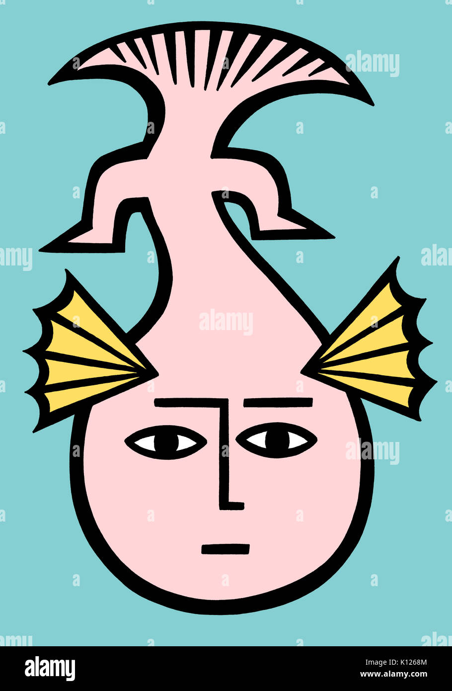 Army humour hi-res stock photography and images - Alamy