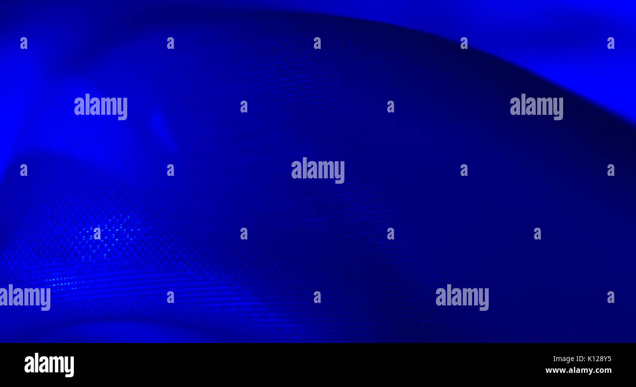 Technology abstract navy blue background Stock Photo - Alamy