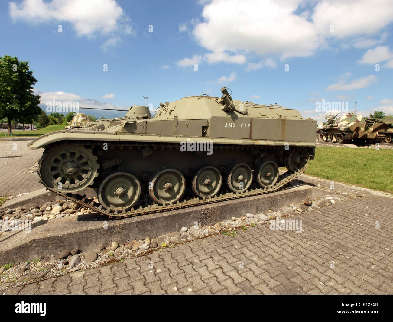 Vtp design hi-res stock photography and images - Alamy