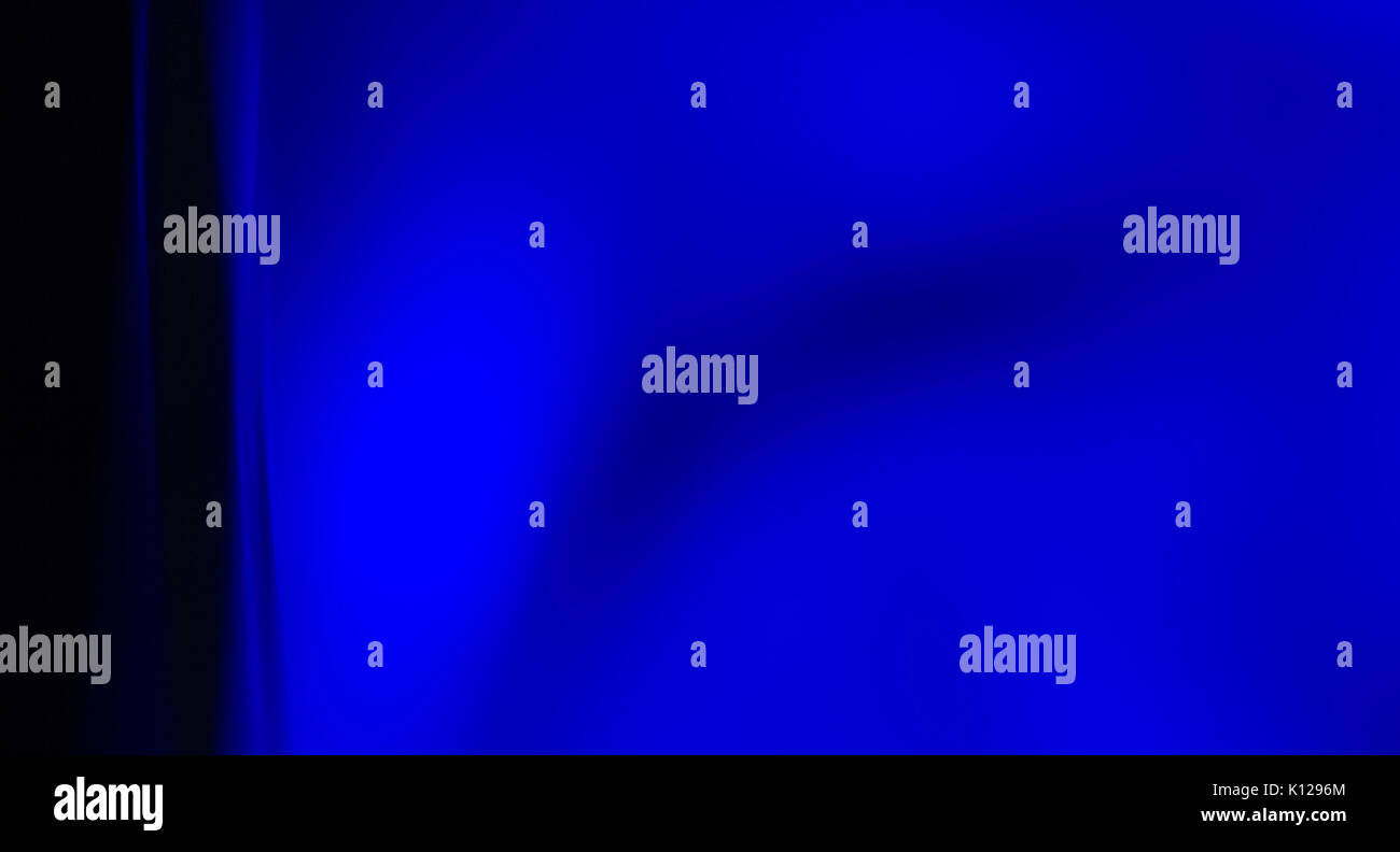 Futuristic navy blue soft background Stock Photo - Alamy