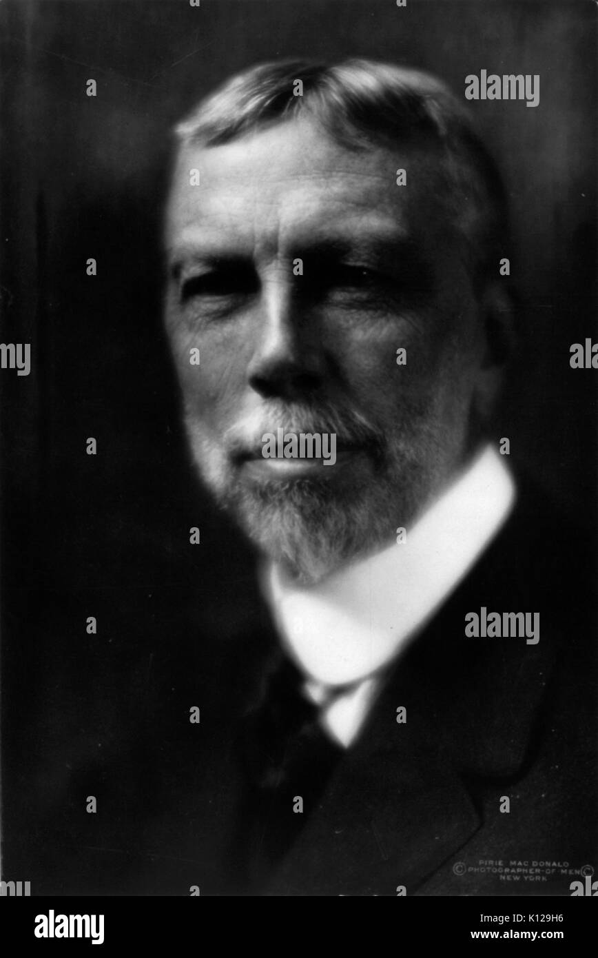 Arthur hadley hi-res stock photography and images - Alamy