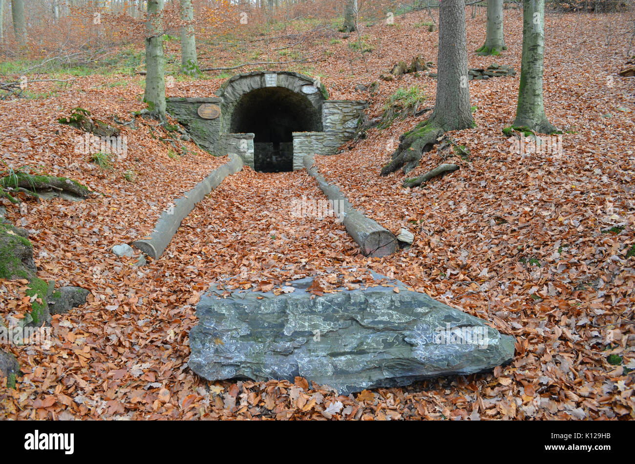 Altweilnau hi-res stock photography and images - Alamy