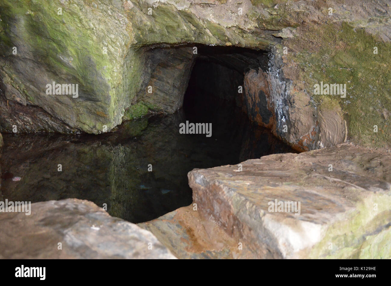 Altweilnau hi-res stock photography and images - Alamy